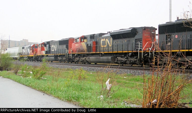 CN 8841